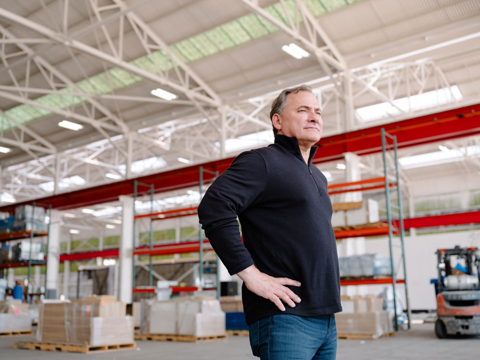 Building Deconstructed | Blox