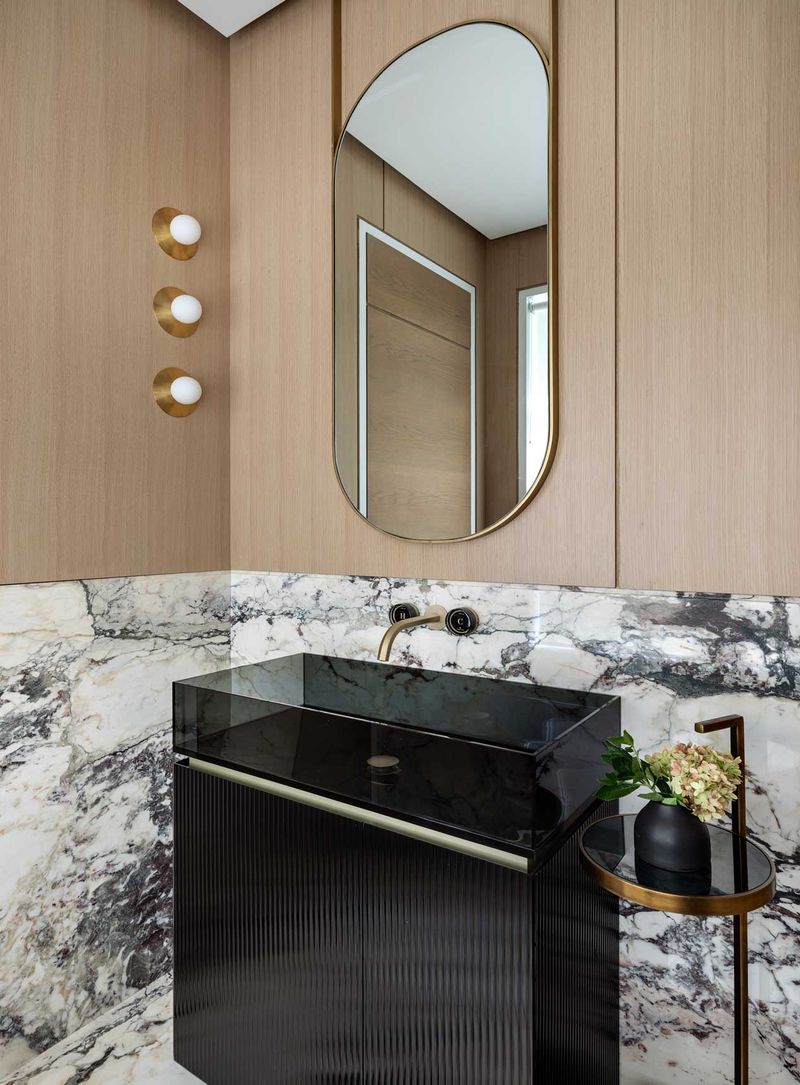 About - Susan Strauss Design