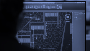 Global Cathodic Protection Inc – Reliable Corrosion Protection ...