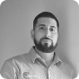 Global Cathodic Protection – Company
