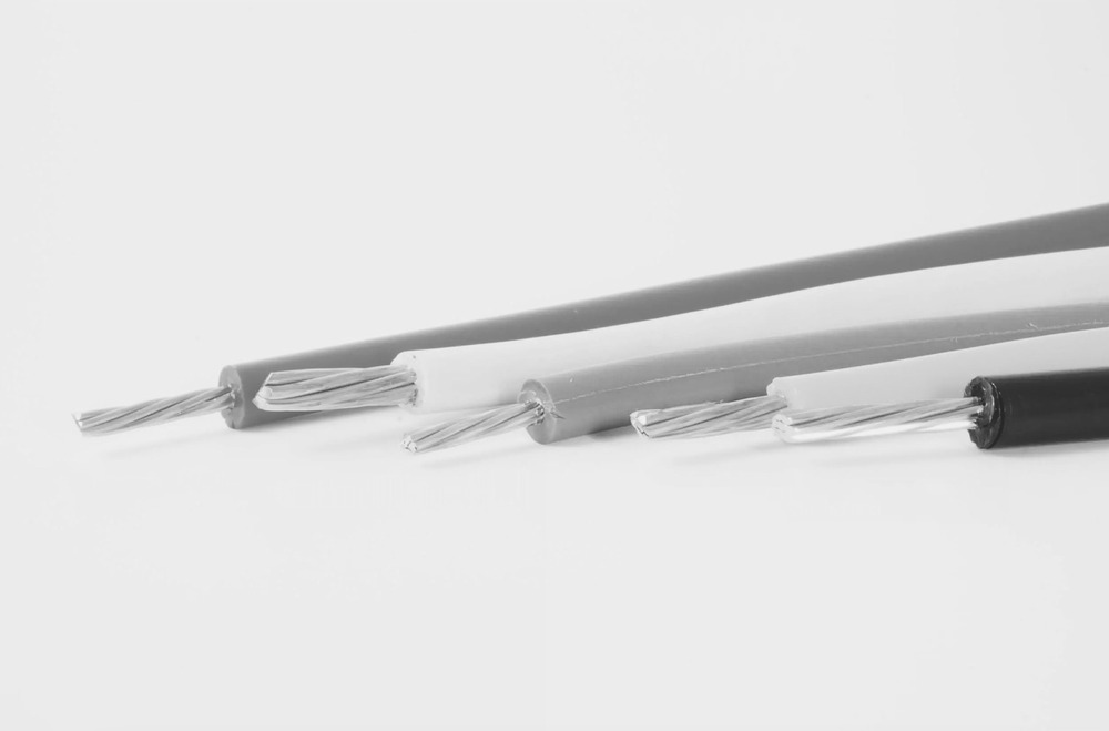 Cathodic Protection Cable