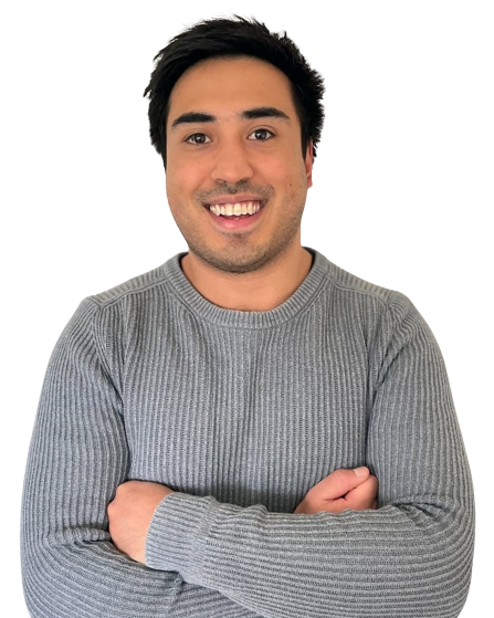 Sundae Lane | Simple Shopify Support & Development