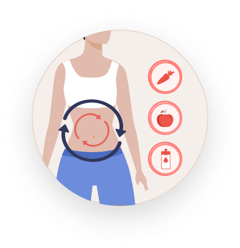 Metabolic - Avicenna Direct Care - Internal Medicine | Pediatrics ...