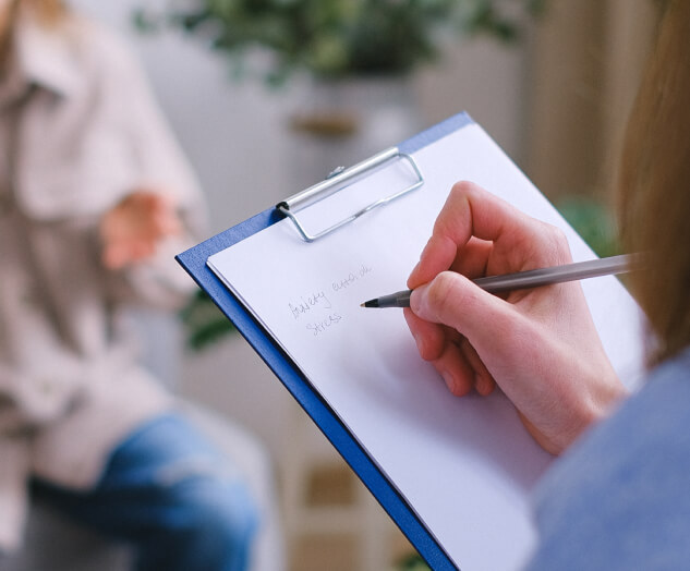 Membership - Avicenna Direct Care - Internal Medicine | Pediatrics | Psychiatry | Geriatrics ...