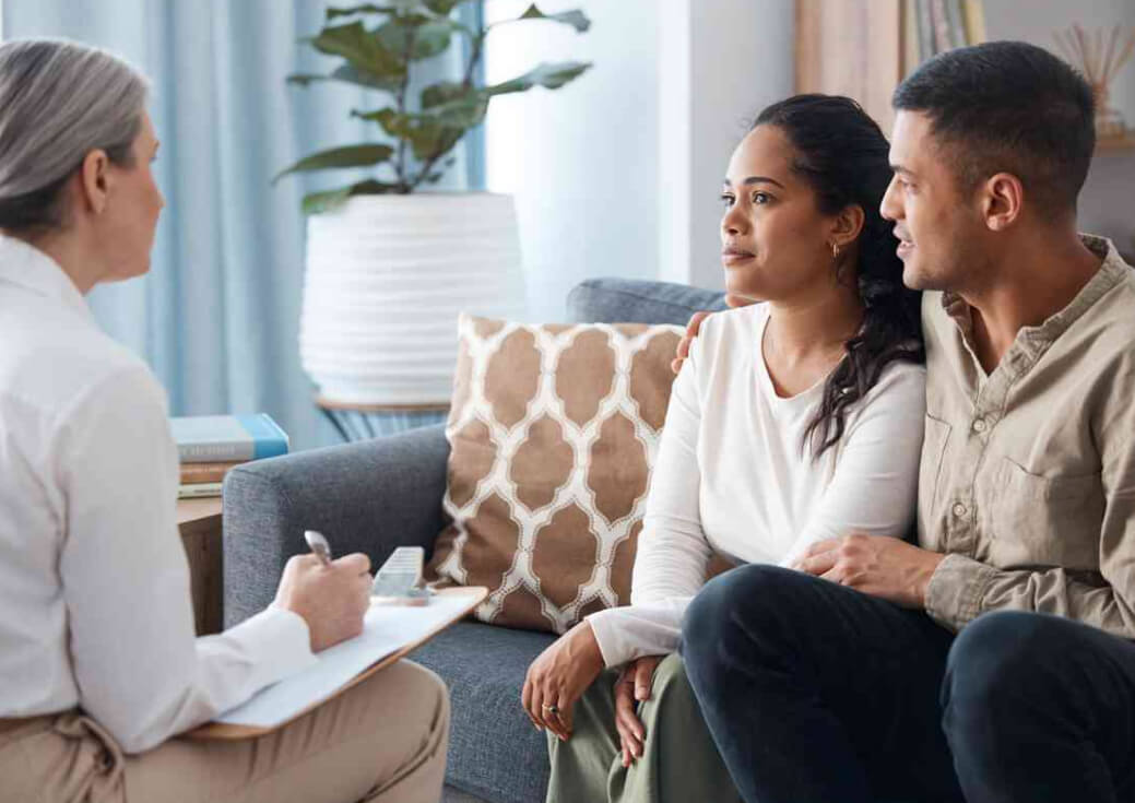 Mental Health - Avicenna Direct Care - Internal Medicine | Pediatrics | Psychiatry | Geriatrics ...