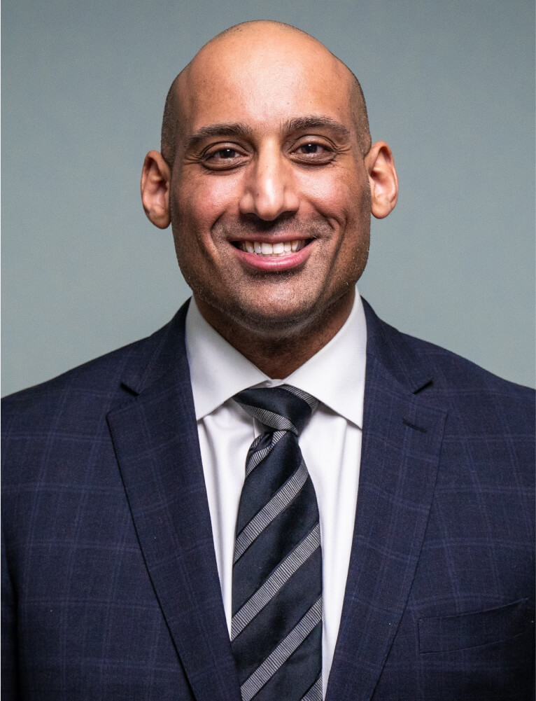 Mental Health - Avicenna Direct Care - Internal Medicine | Pediatrics ...