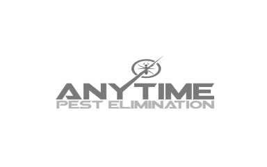 Review Response Service | ResponseScribe