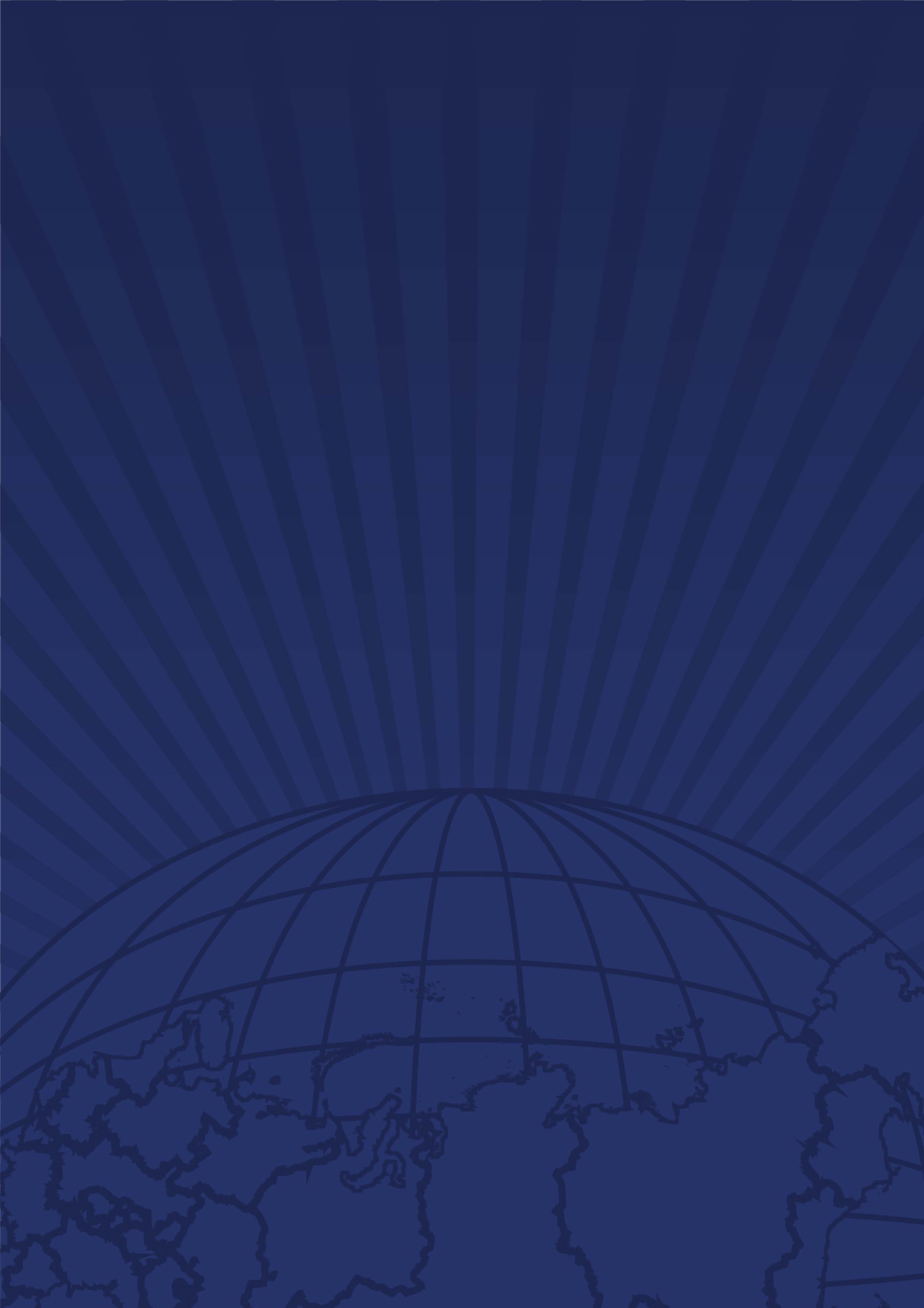 Free Nations of Postrussia Forum