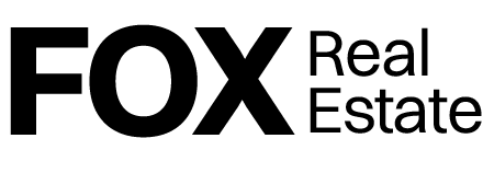 1575 SUMMERHILL - Fox Real Estate