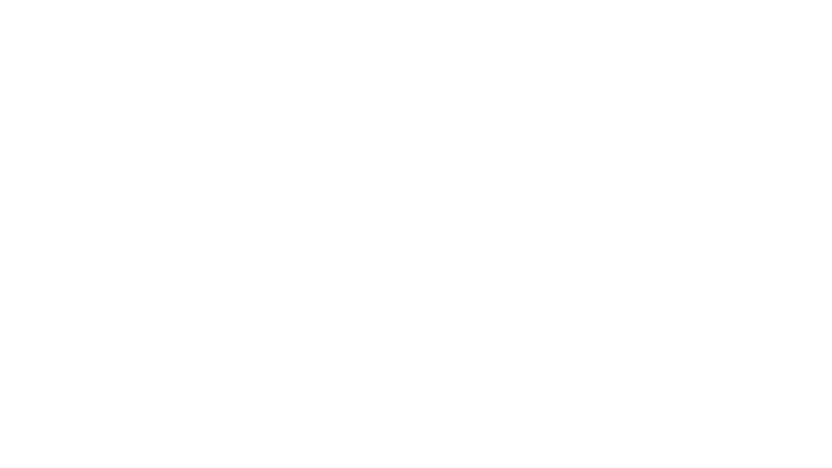 Home - Fox Real Estate