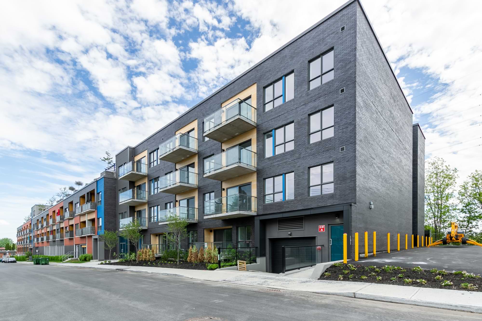 Home - Fox Real Estate