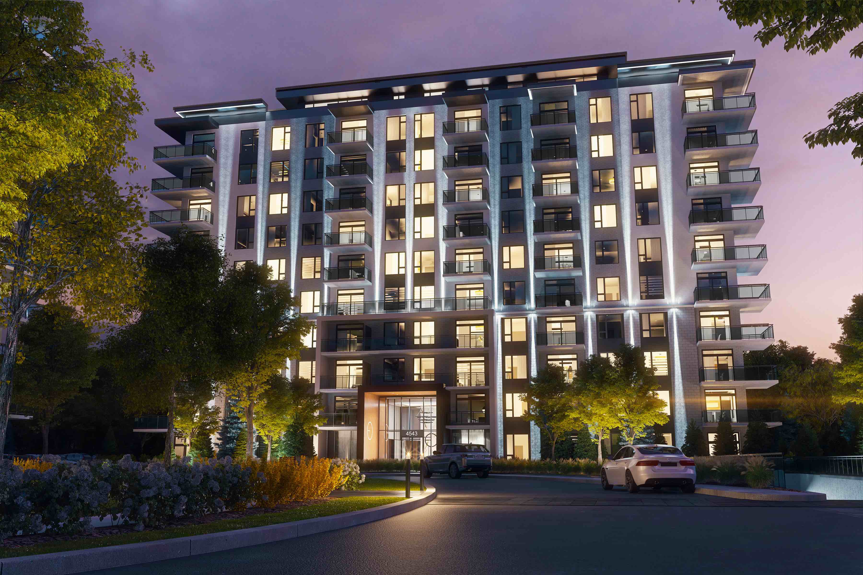 Home - Fox Real Estate