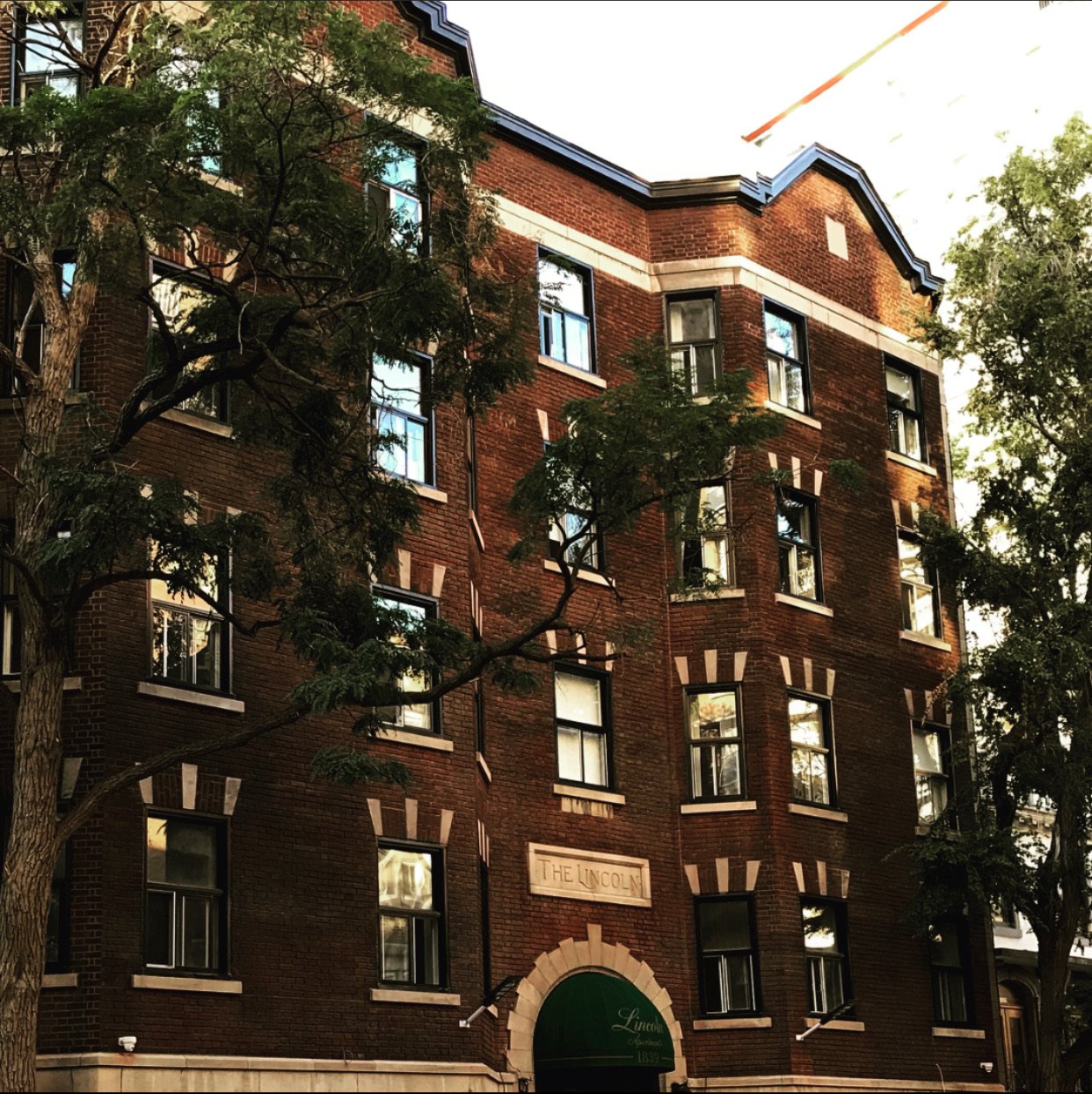 Home - Fox Real Estate