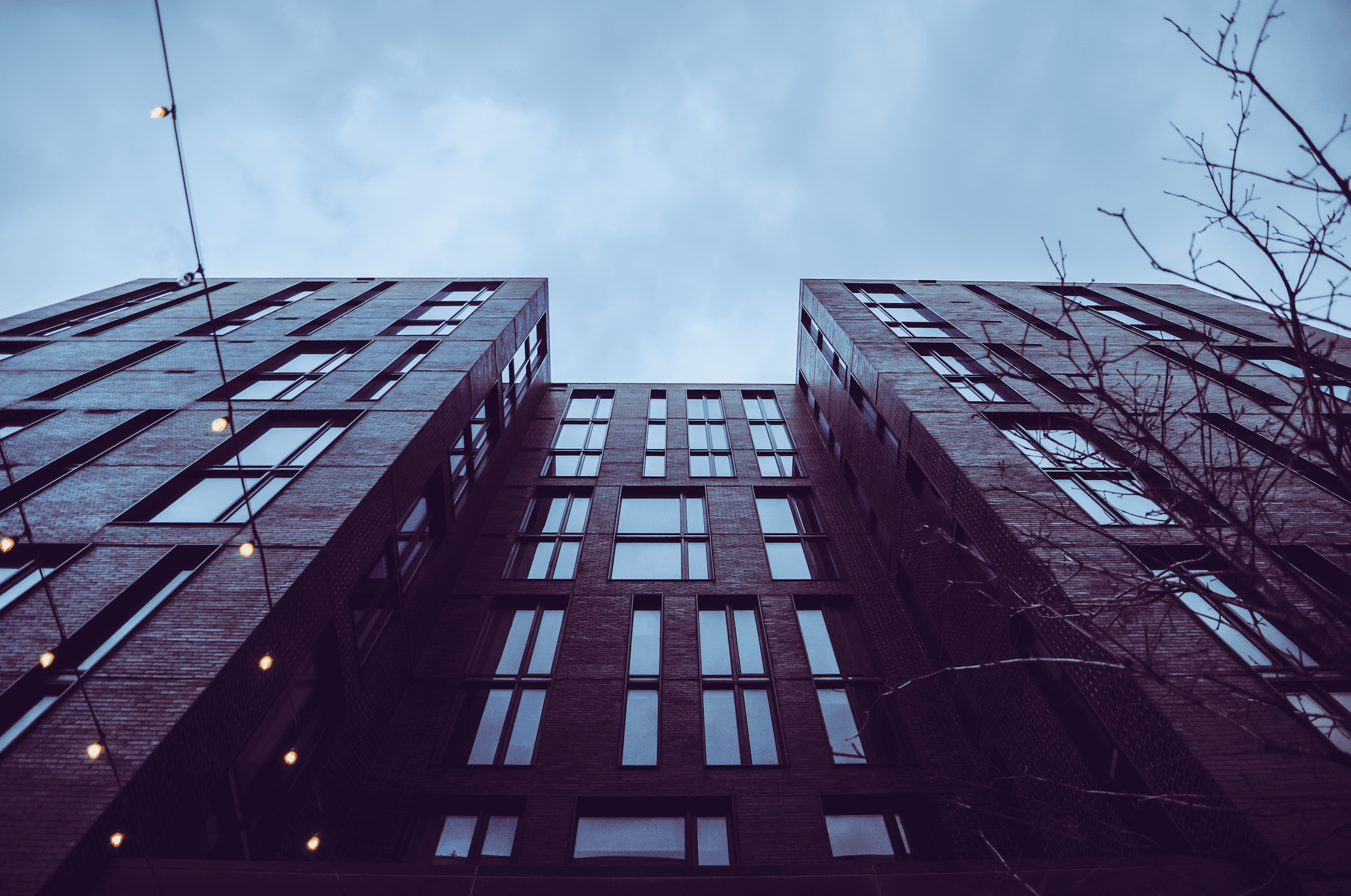 Home - Fox Real Estate