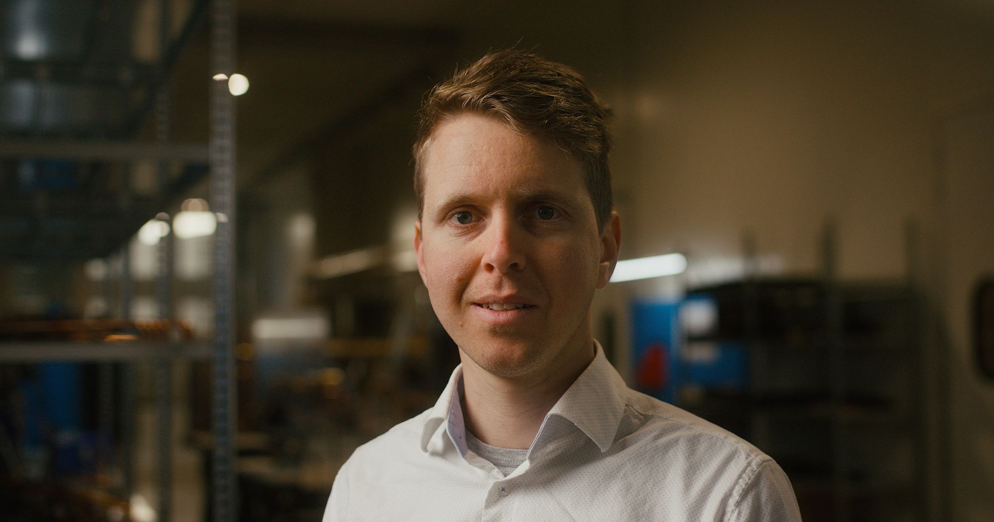 LAMBDA HEATPUMPS – Made in South Tyrol