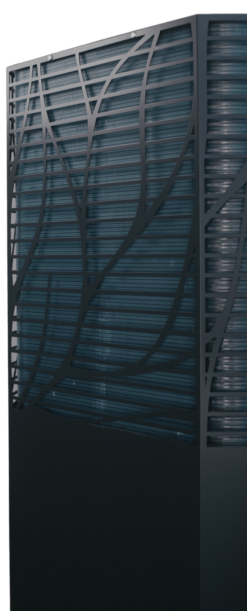 LAMBDA HEATPUMPS | DE