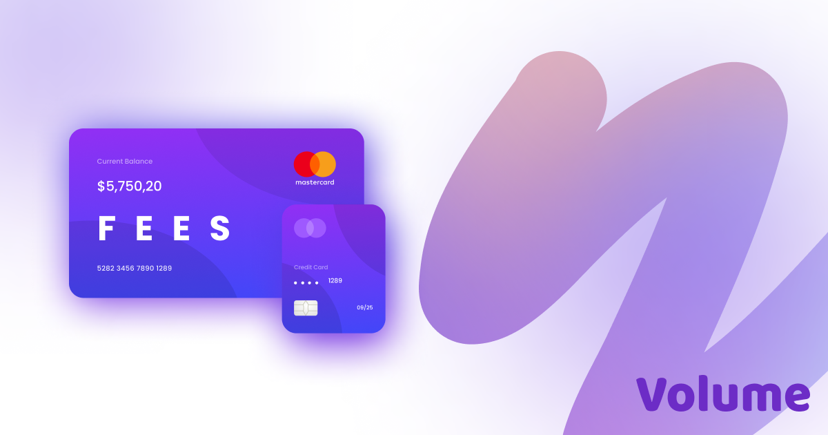 Debit Card vs Credit Card Fees for Your Business: Ultimate guide