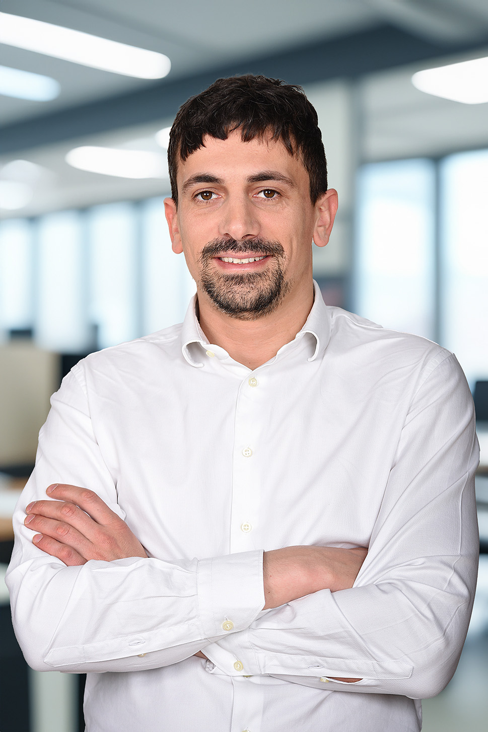 What To Do When Stripe Shut Down Your Account