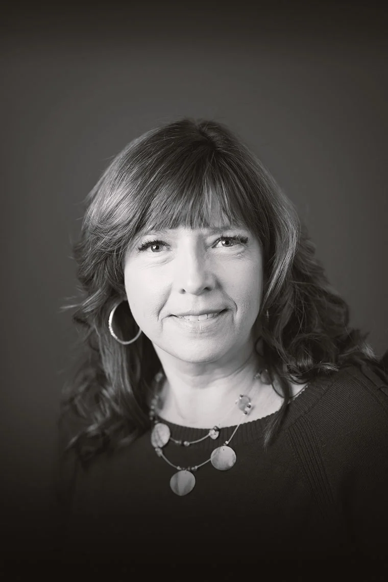 About South Hill Dental - Dentist in Puyallup WA