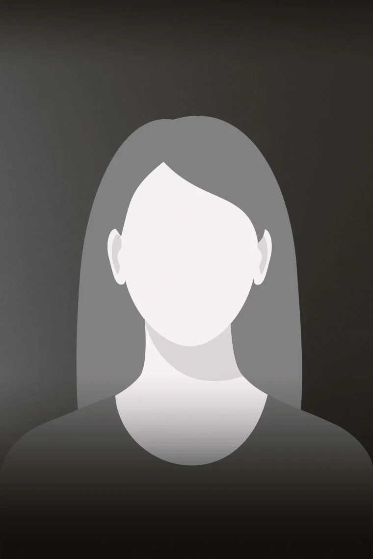 About South Hill Dental - Dentist in Puyallup WA