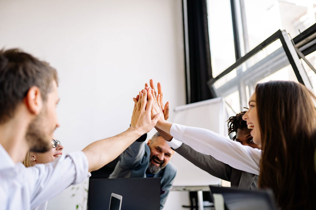 How Skilled Leaders Build Great Teams | Insights from PsyPotential
