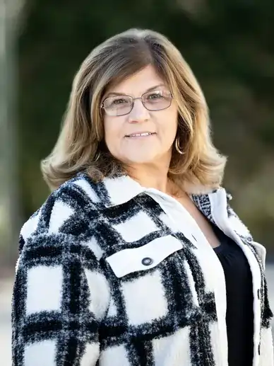 Becky Green | D1 Moving and Storage