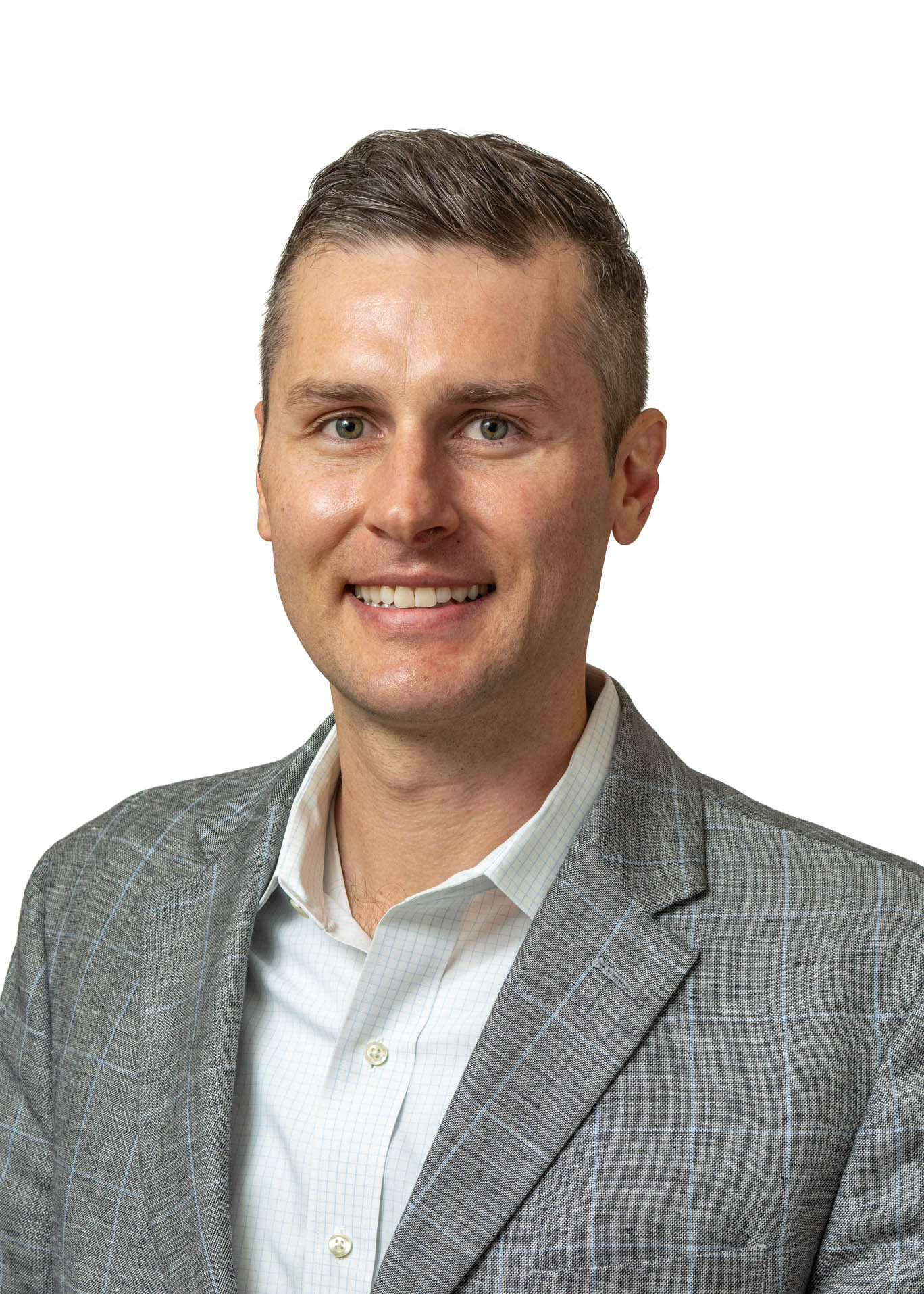 Our Team | Wela Financial Advisory