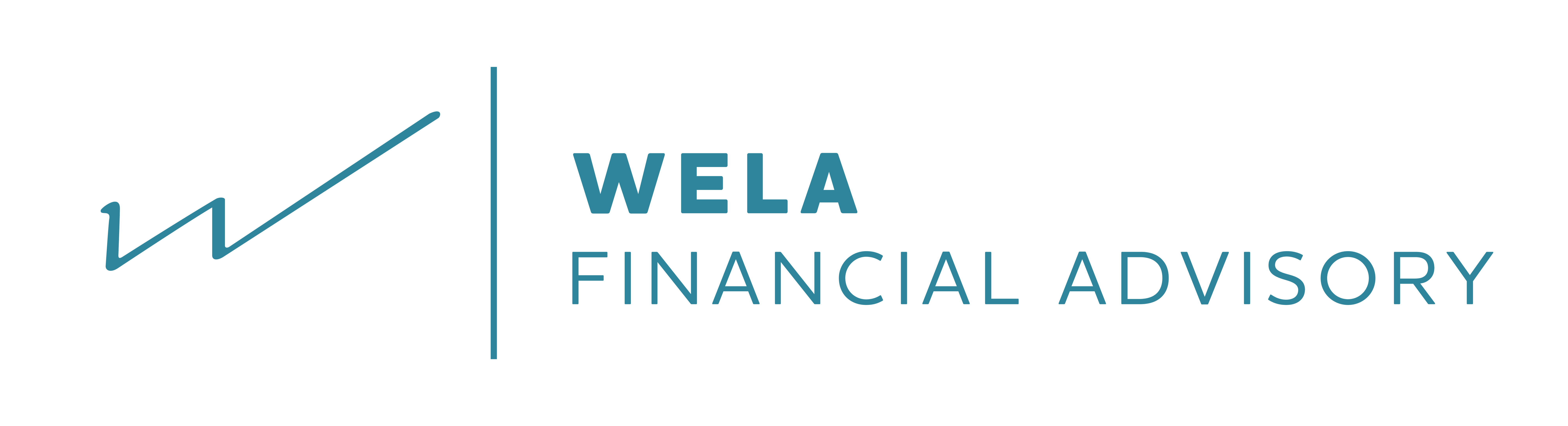 Our Story | Wela Financial Advisory