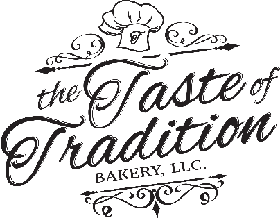 The Taste of Tradition Bakery