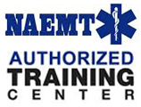Home | SafeTec Training Services