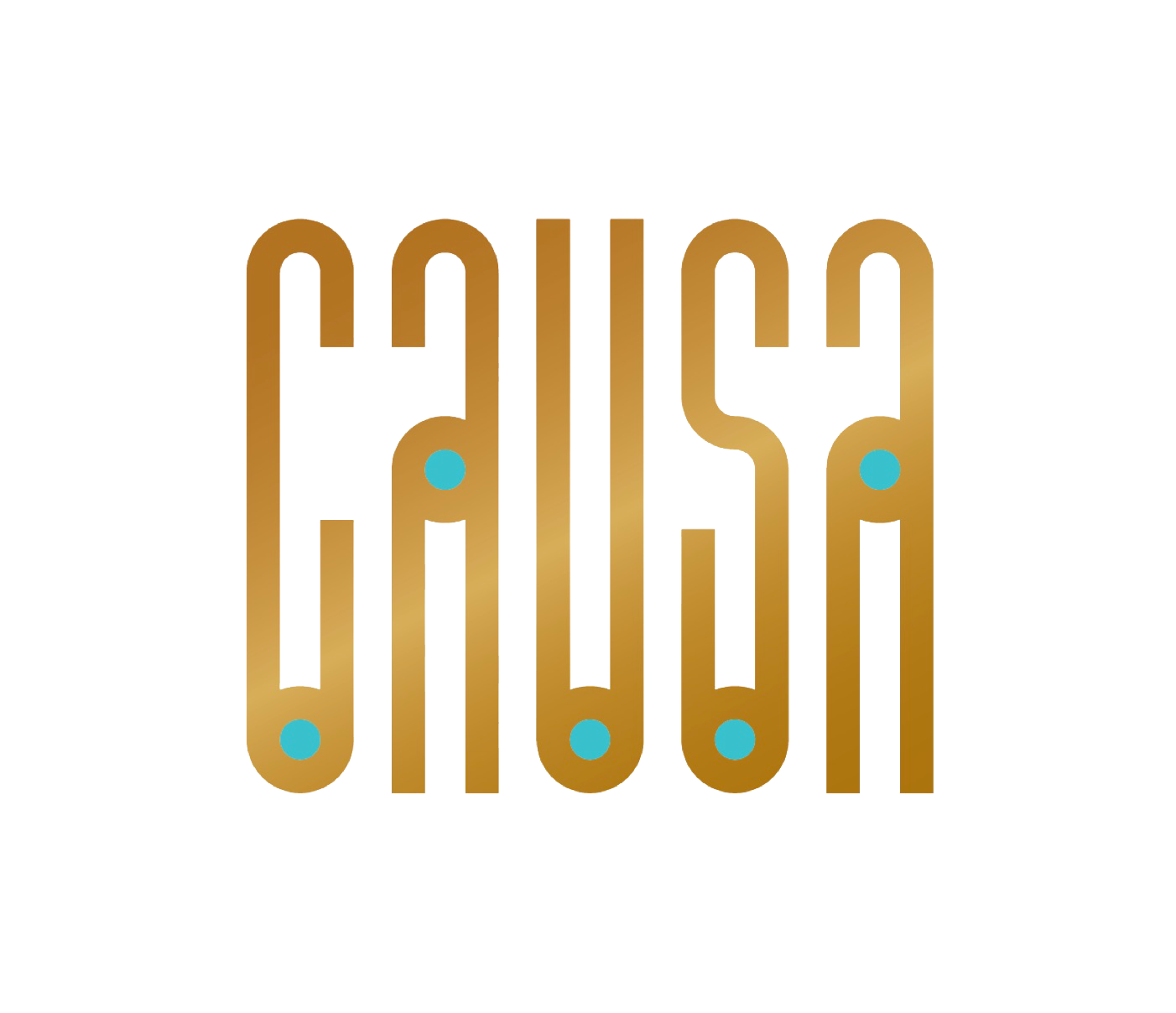 Reserve Causa | Causa + Amazonia