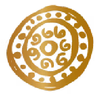 Who We Are | Causa + Amazonia