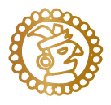 Who We Are | Causa + Amazonia