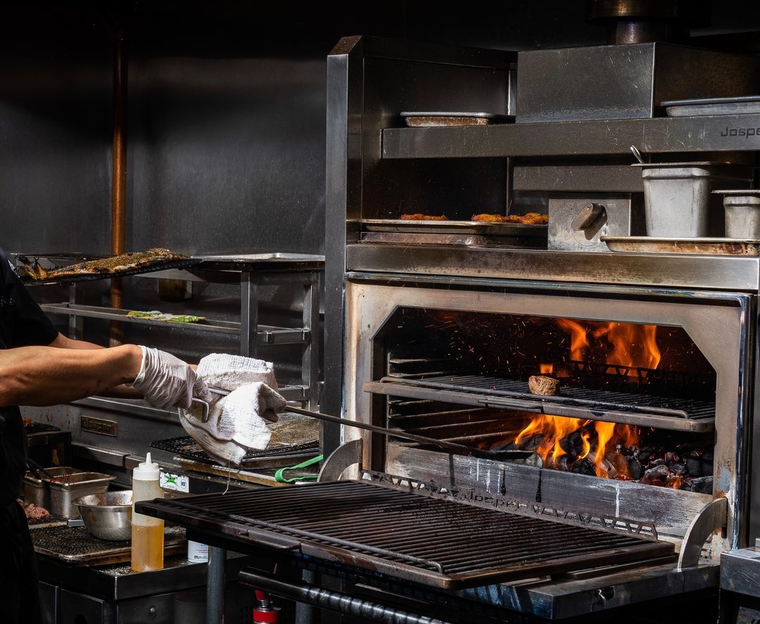 Reserve Causa | Causa + Amazonia