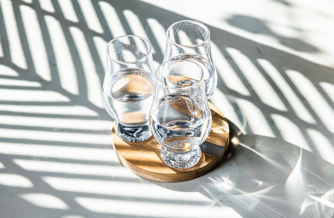 Reserve Causa | Causa + Amazonia