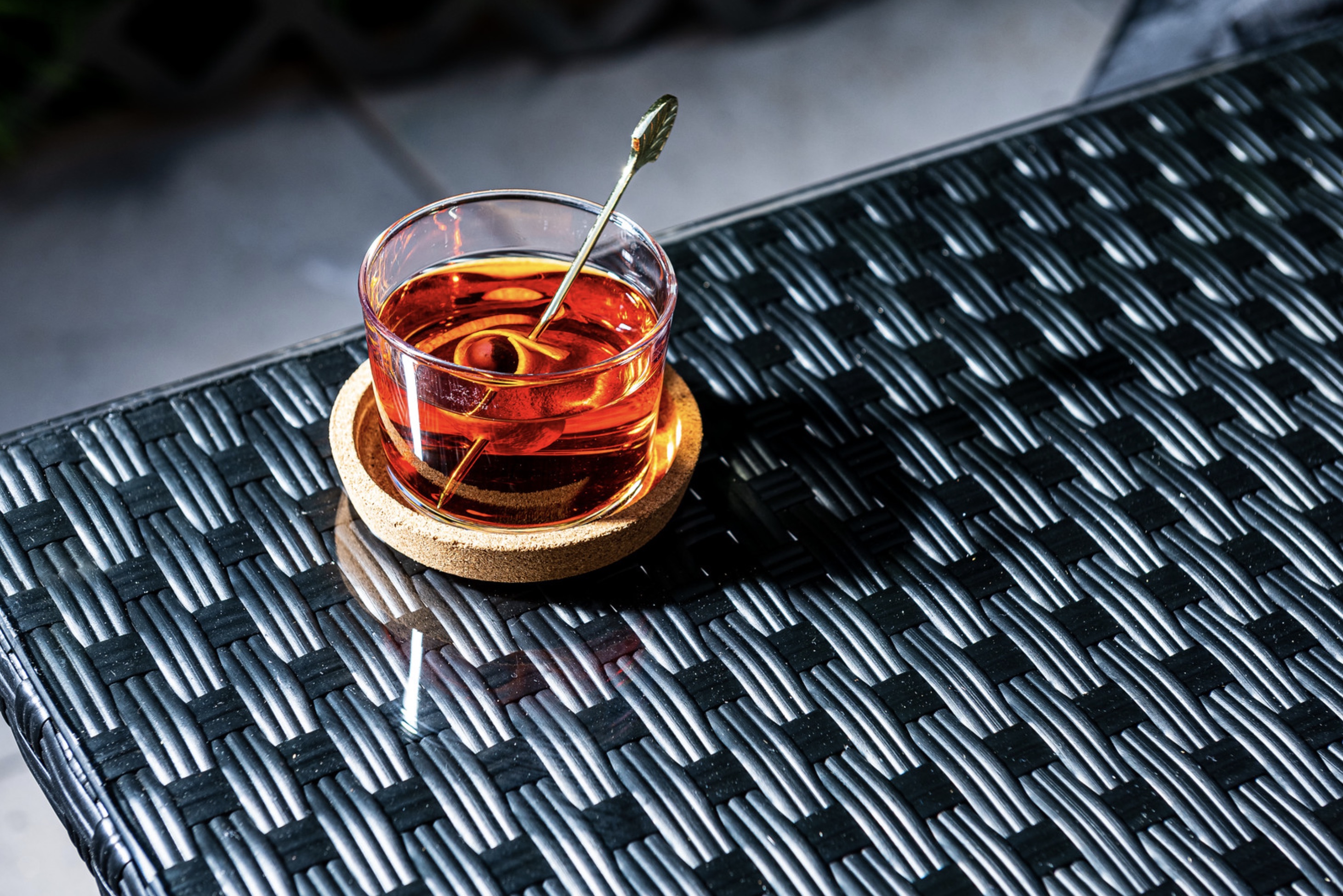 Reserve Causa | Causa + Amazonia