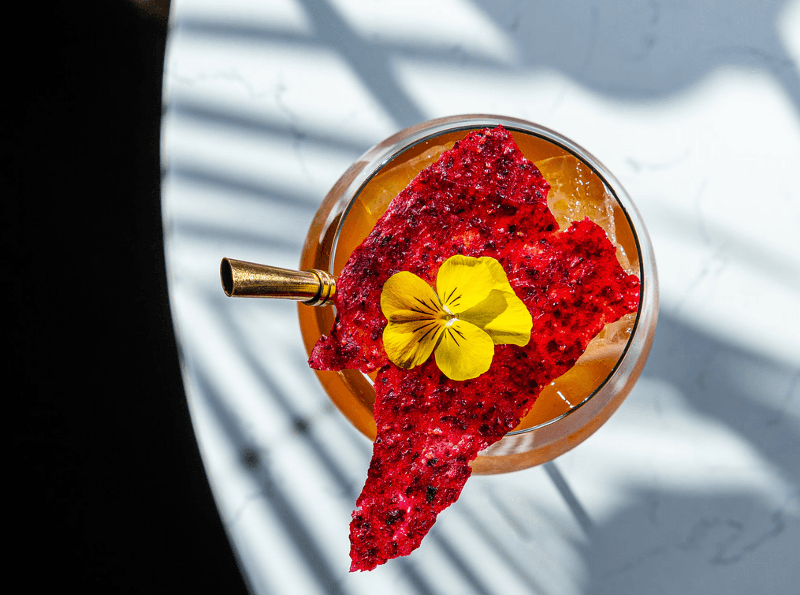 Reserve Amazonia | Causa + Amazonia