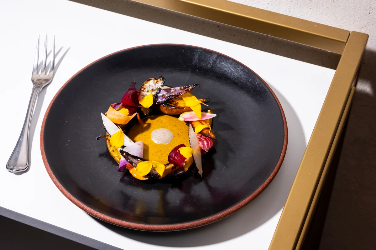 Press | Causa + Amazonia