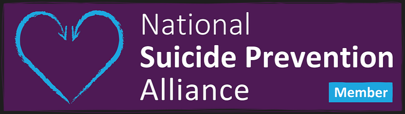 Nai's House - Mental Health Support for Young People