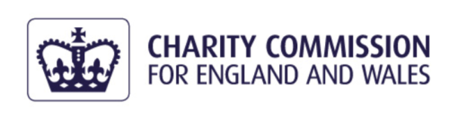 Nai's House - Mental Health Support for Young People