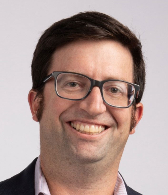 1031 Exchange Investor