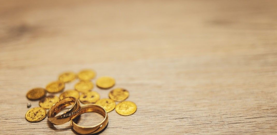 More Than a Token: Haq Mehar, Know Your Rights | Oraan