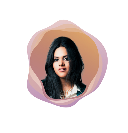 Artiste Showcase | Discover Talented Artists at Artiste First