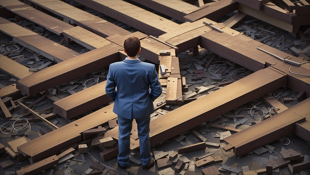 The Acquisition of a Loss-Making Company