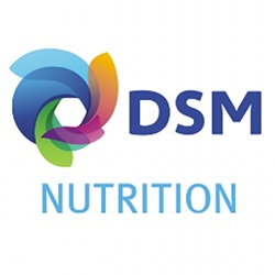 NeoSpectra | Instant Lab Analysis Solutions Where Decisions Matter