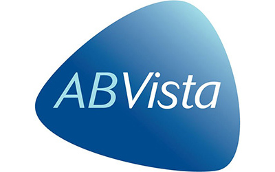 NeoSpectra | Instant Lab Analysis Solutions Where Decisions Matter