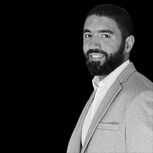 Our Team | Get to Know NeoSpectra's Global Leadership Team