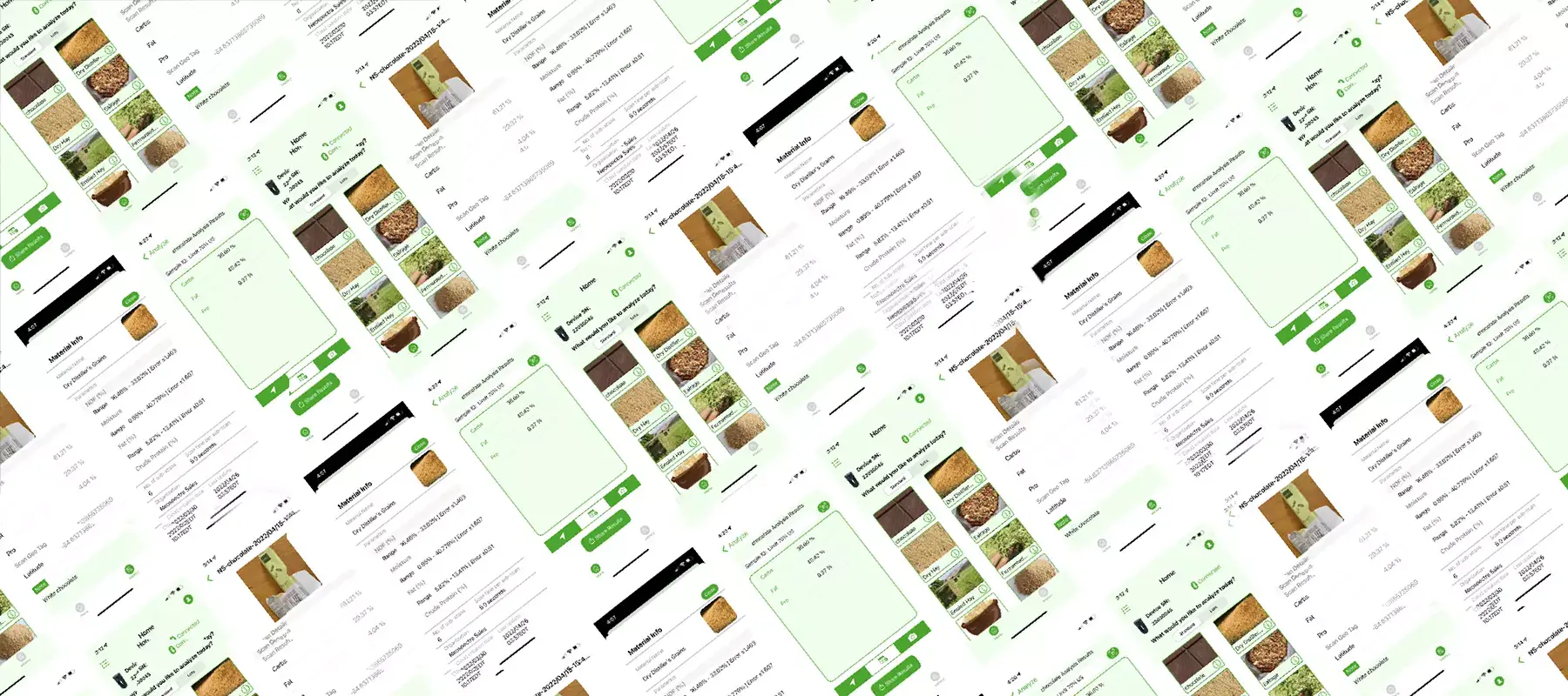 NeoSpectra News | NeoSpectra by Si-Ware Launches the NeoSpectra LabStore