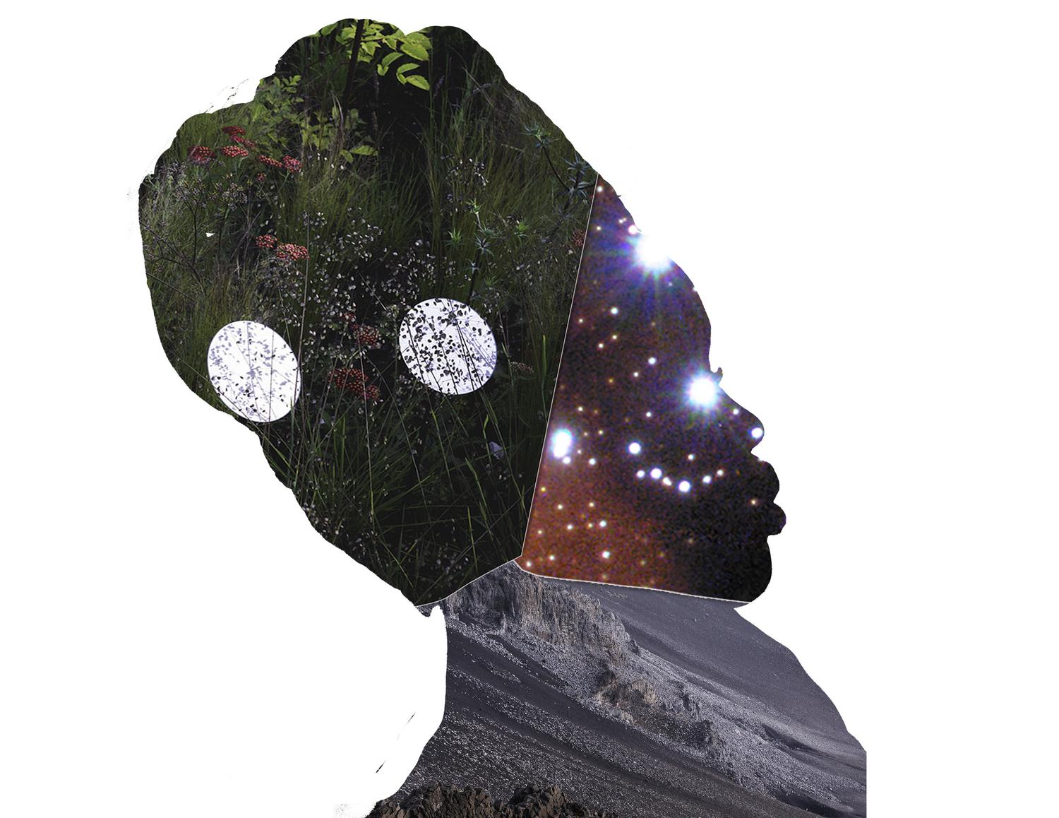 A SHOAL OF LOVERS LEADS ME HOME – A Short Story by Ama Josephine Budge