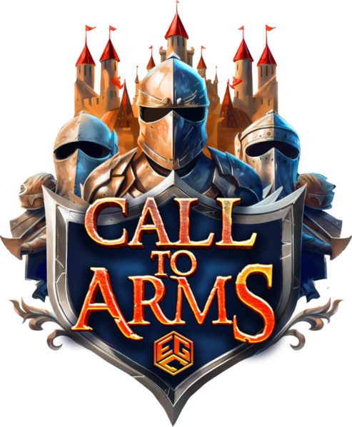 Real Team | Organización E-Sports